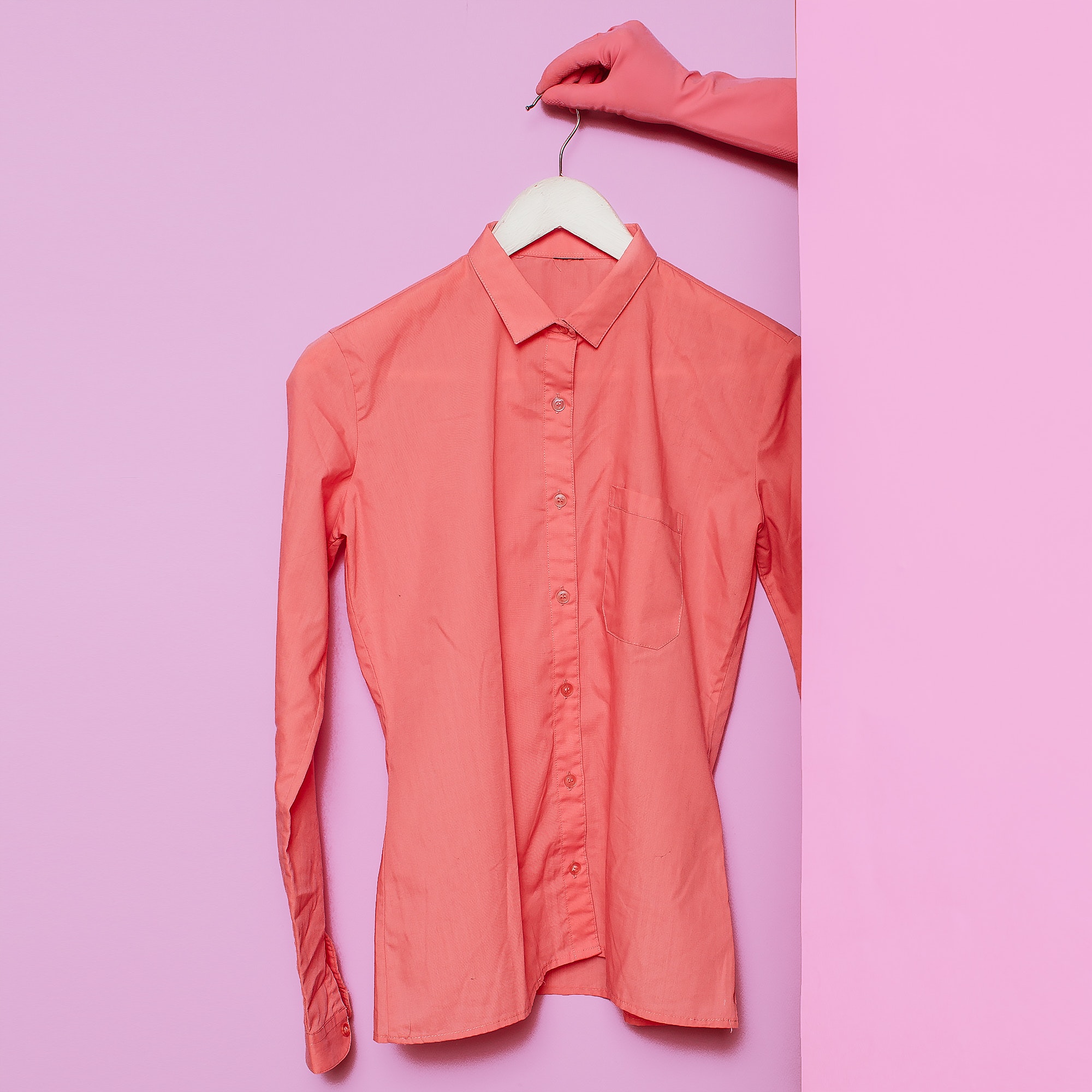 Fas Woman Shirt – Fasha – Woman Fashion & Shop Elementor Template Kit